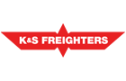 ks-freighters - Tricom Engineering Group